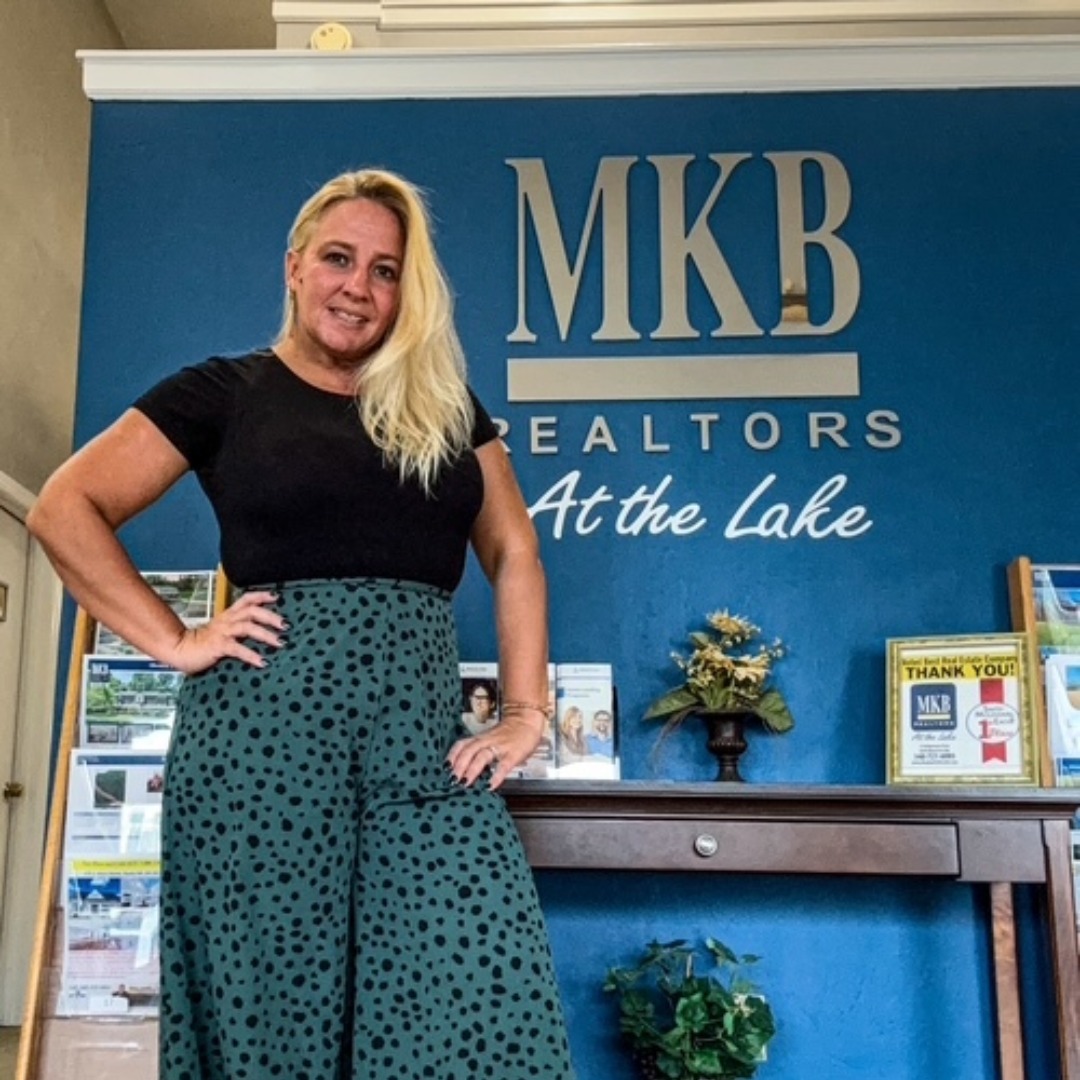 Posts from December 12th, 2024